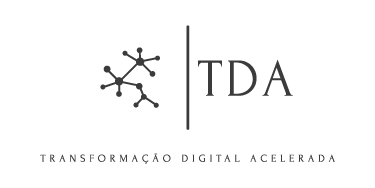 TDA TEC - Transformação Digital Acelerada e ao Seu Alcance